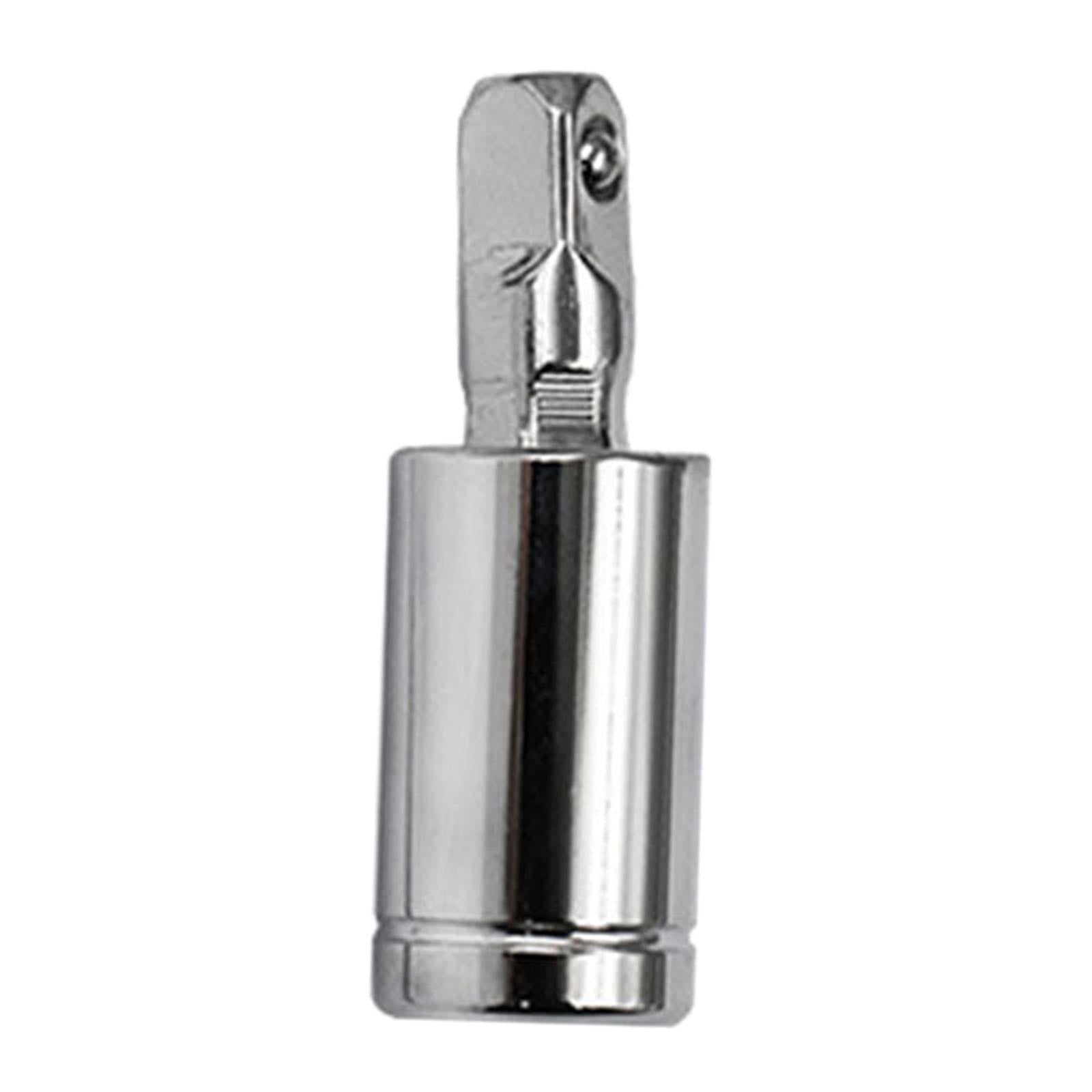 ⚡️Buy Maxbell Impact Grade Universal Joint Swivel Socket Adapter Spring ...