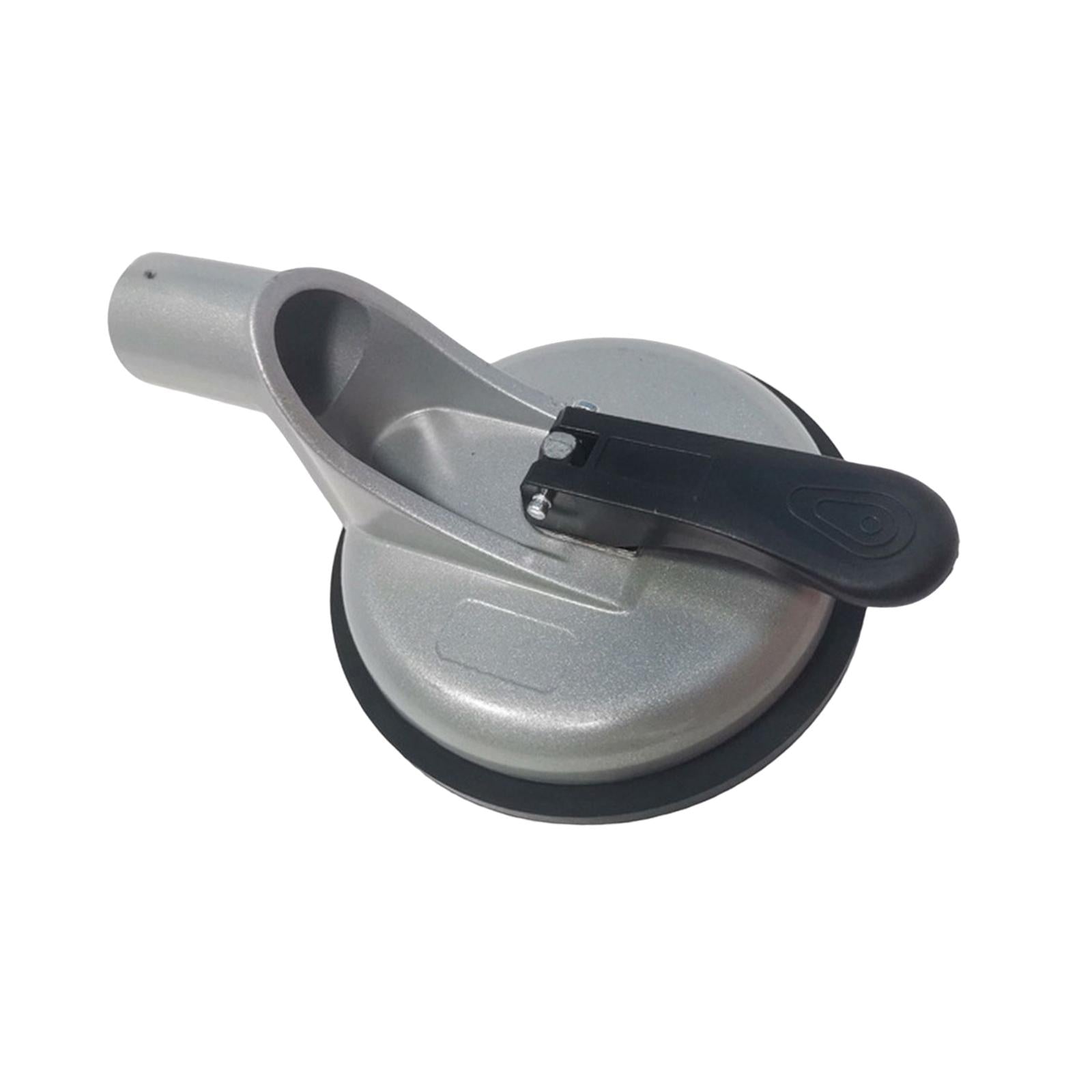 ⚡️Buy Maxbell Suction Cup Flagpole Pole Holder Installation for Camper ...