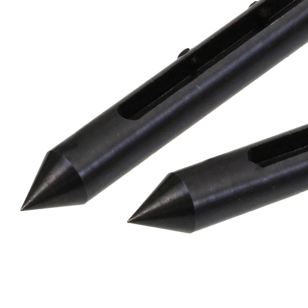 ⚡️Buy Maxbell Center Line Gage Set Measuring Tools Attachment Verniers ...