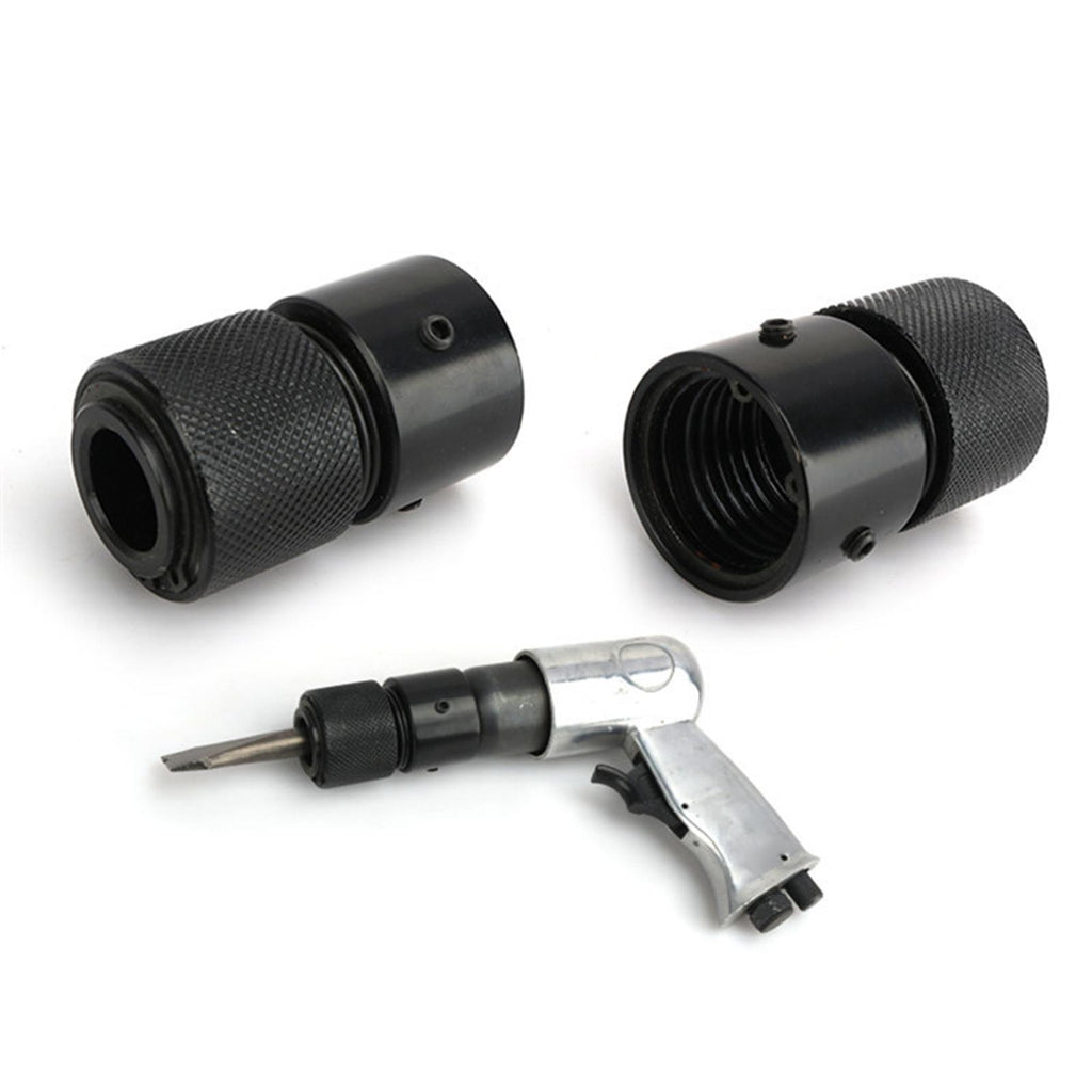 ⚡️Buy Maxbell Retaining Quick Change Chuck Tool for 150 190 250 Pneumatic Cutting Tools at the ...