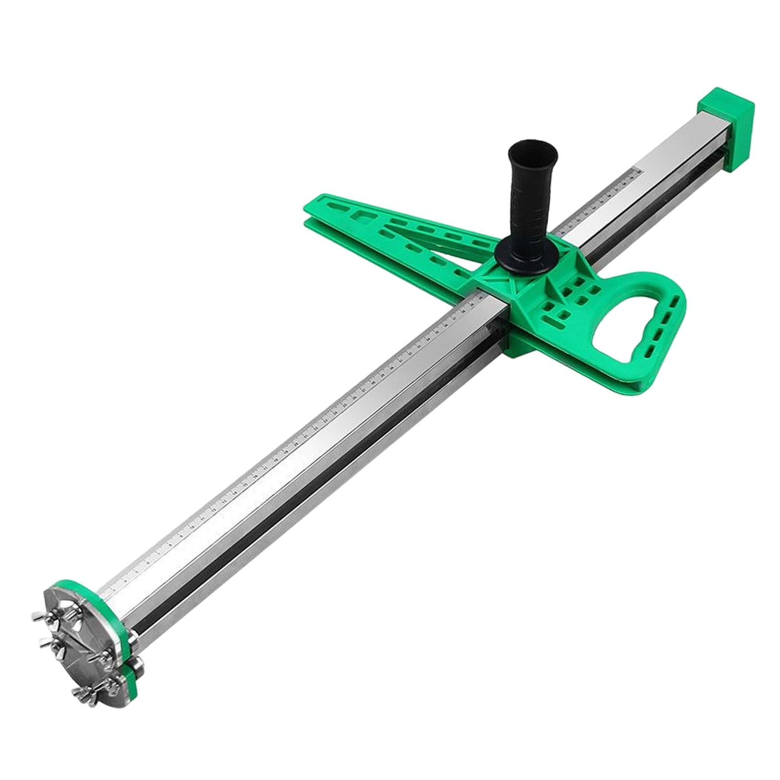 ⚡️Buy Maxbell Manual Gypsum Board Cutting Portable High Accuracy ...