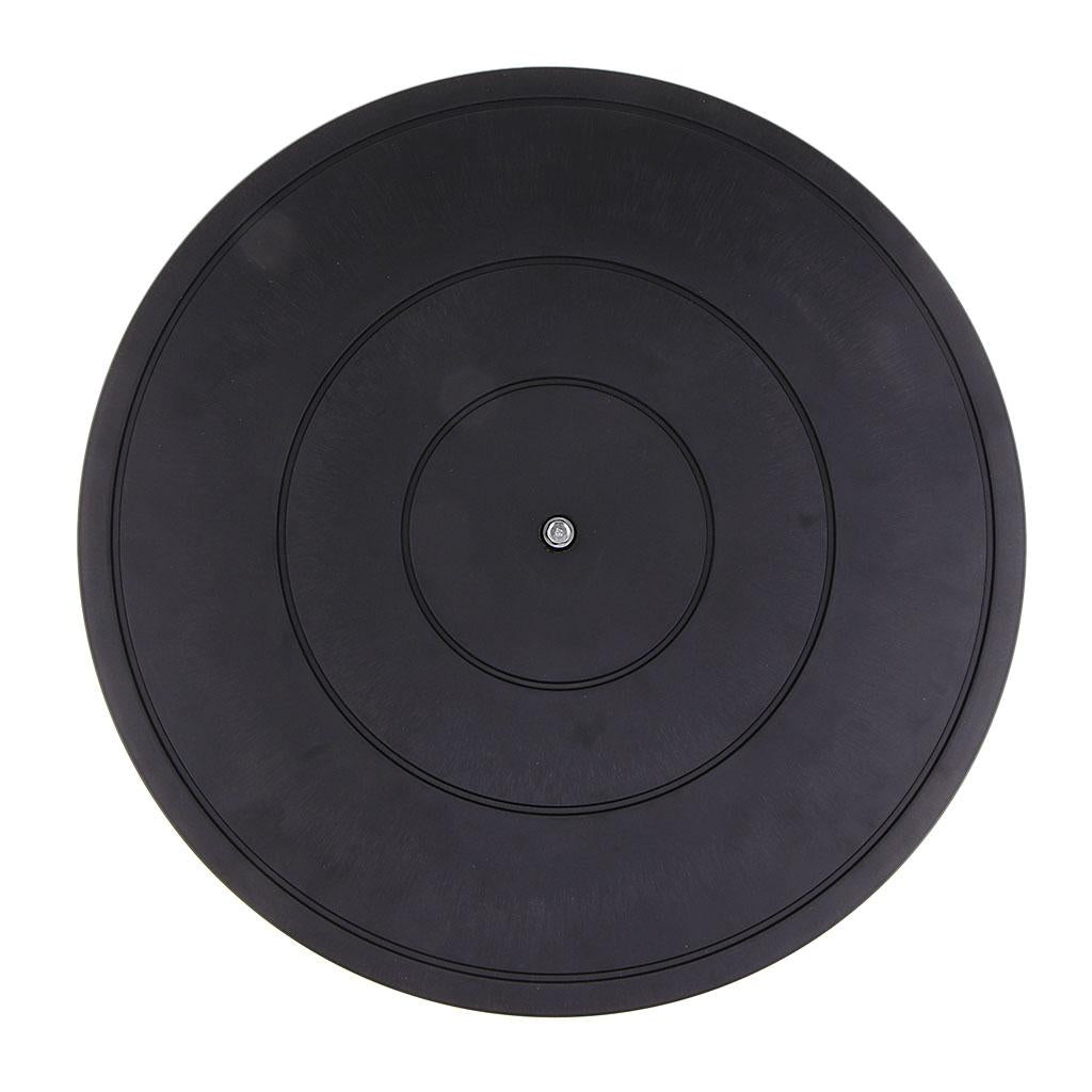 ⚡️Buy Maxbell 40cm / 15.75inch Turntable Stand Ball Bearings Plastic ...