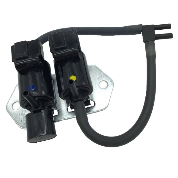 ⚡️Buy Maxbell MB937731 Freewheel Clutch Control Solenoid Valve For ...