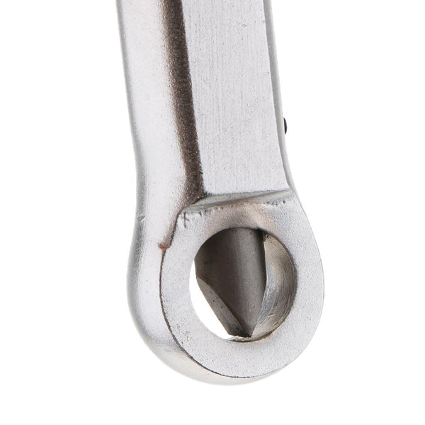 ⚡️Buy Max Nut Splitter Set for Removing Seized Damaged Stuck Nuts Bolts ...
