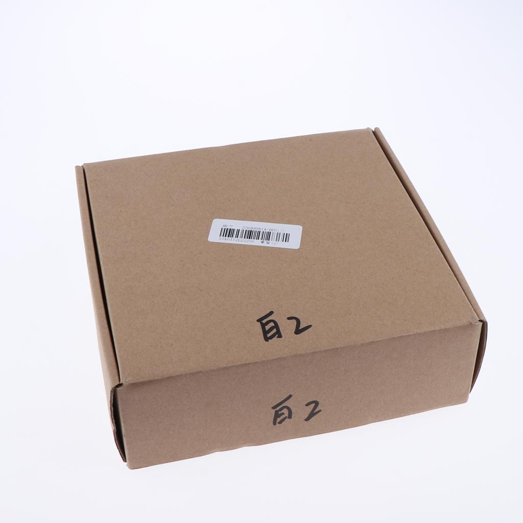 ⚡️Buy Max Maxb RV Marine Caravan Electrical Wiring Connection Junction ...