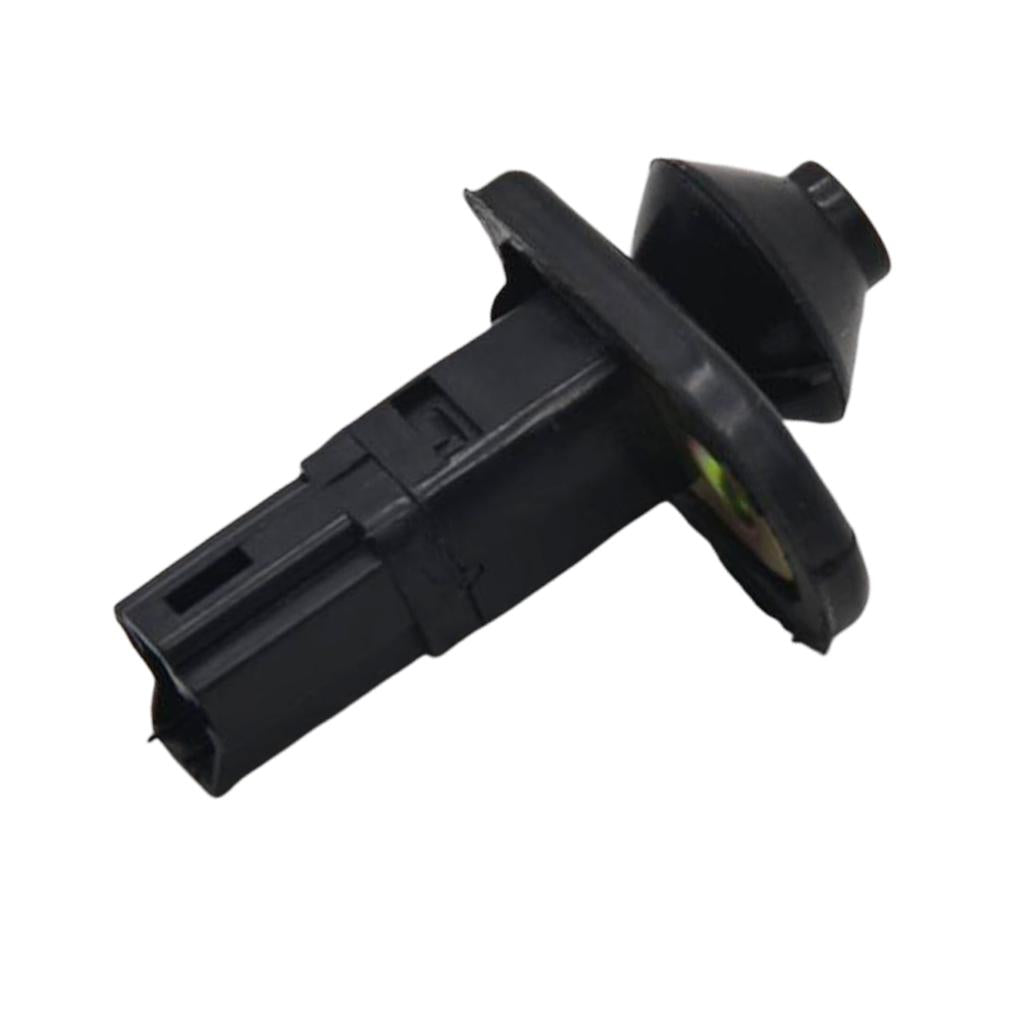 ⚡️Buy Maxbell Interior Door Light Switch 2 Pin MB698713 for Mitsubishi ...