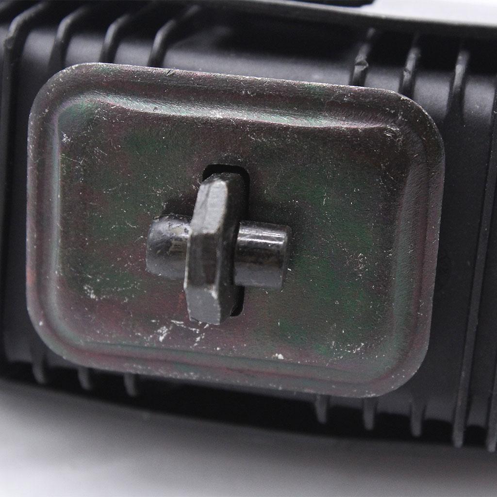 ⚡️Buy Maxbell Front Door Check Hinge 6397200216 A6397200216 for vito ...