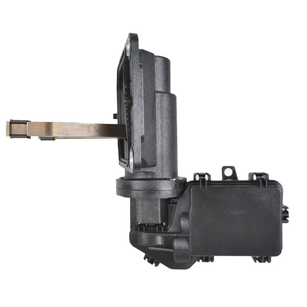 ⚡️Buy Maxbell Front Axle Disconnect Actuator Fork 68216944AA for Dodge ...