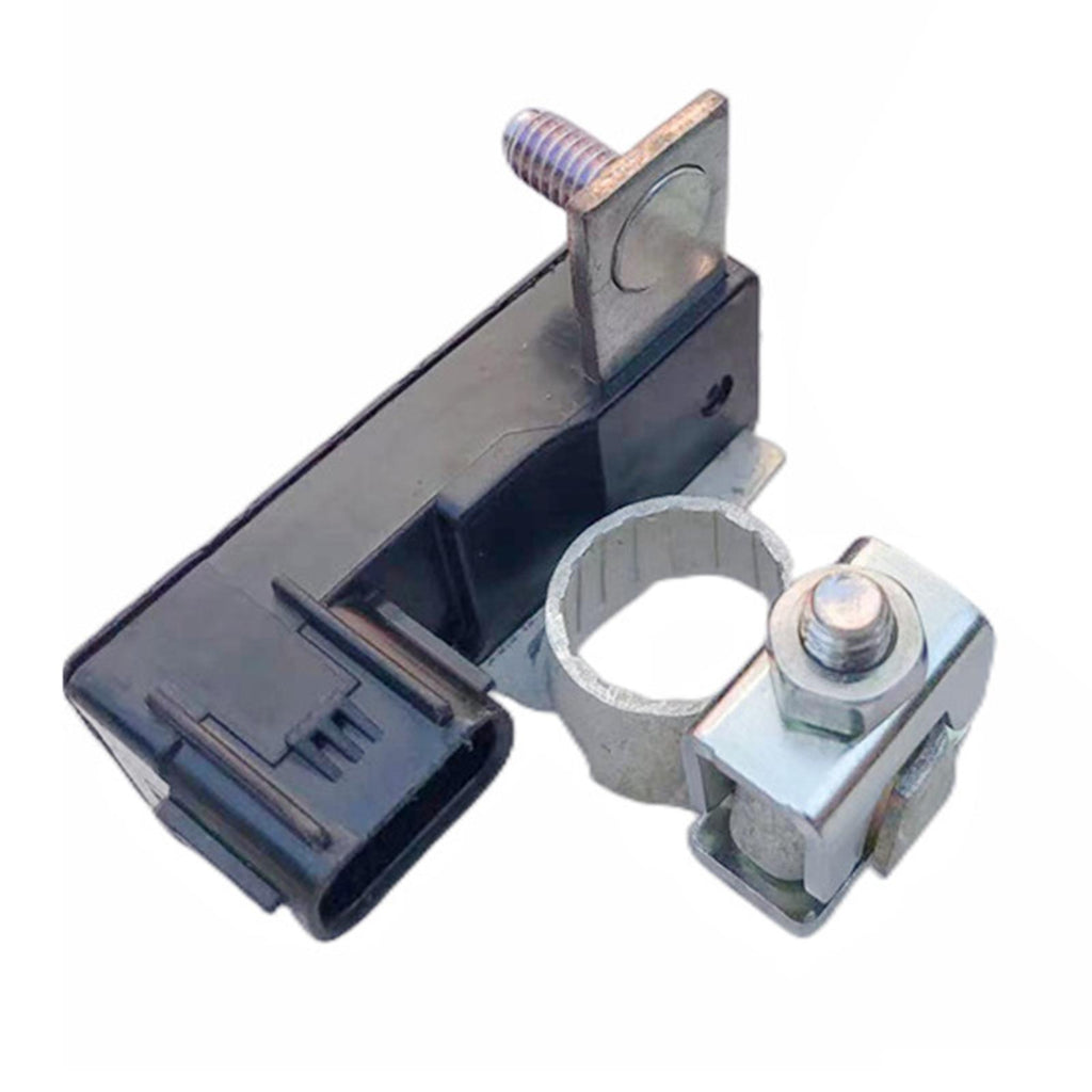 ⚡️Buy Maxbell Battery Current Sensor 38920-tva-a02 for Honda Accord 18 ...