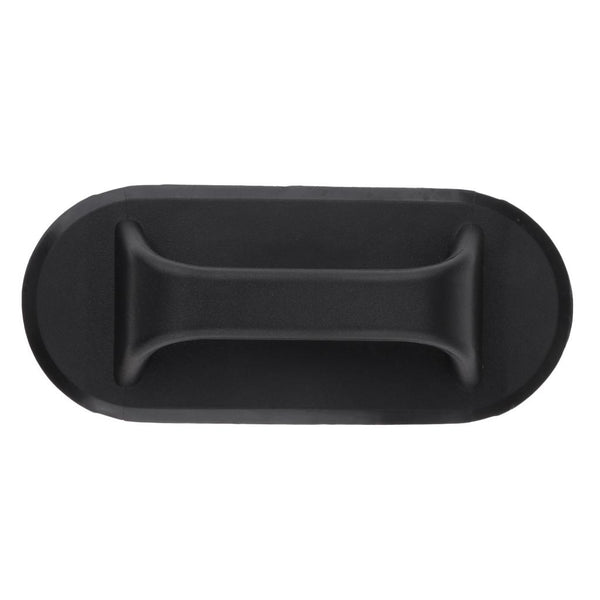 ⚡️Buy Max PVC Grab Handle for Inflatable Boat Rubber Dinghy Kayak Canoe ...