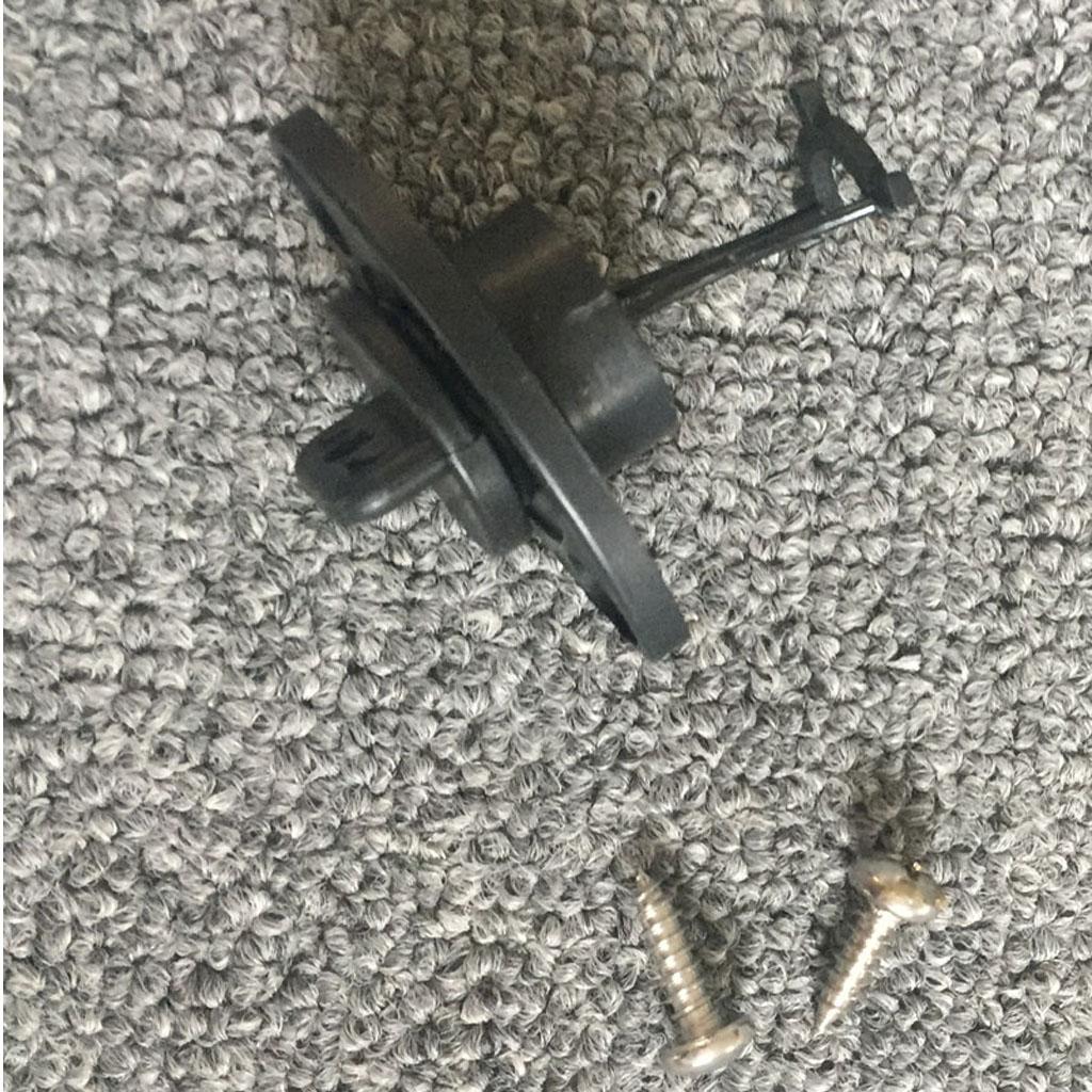 Boat Accessories Marine Stainless Steel Boat Drain Plug Bilge Plug For ...