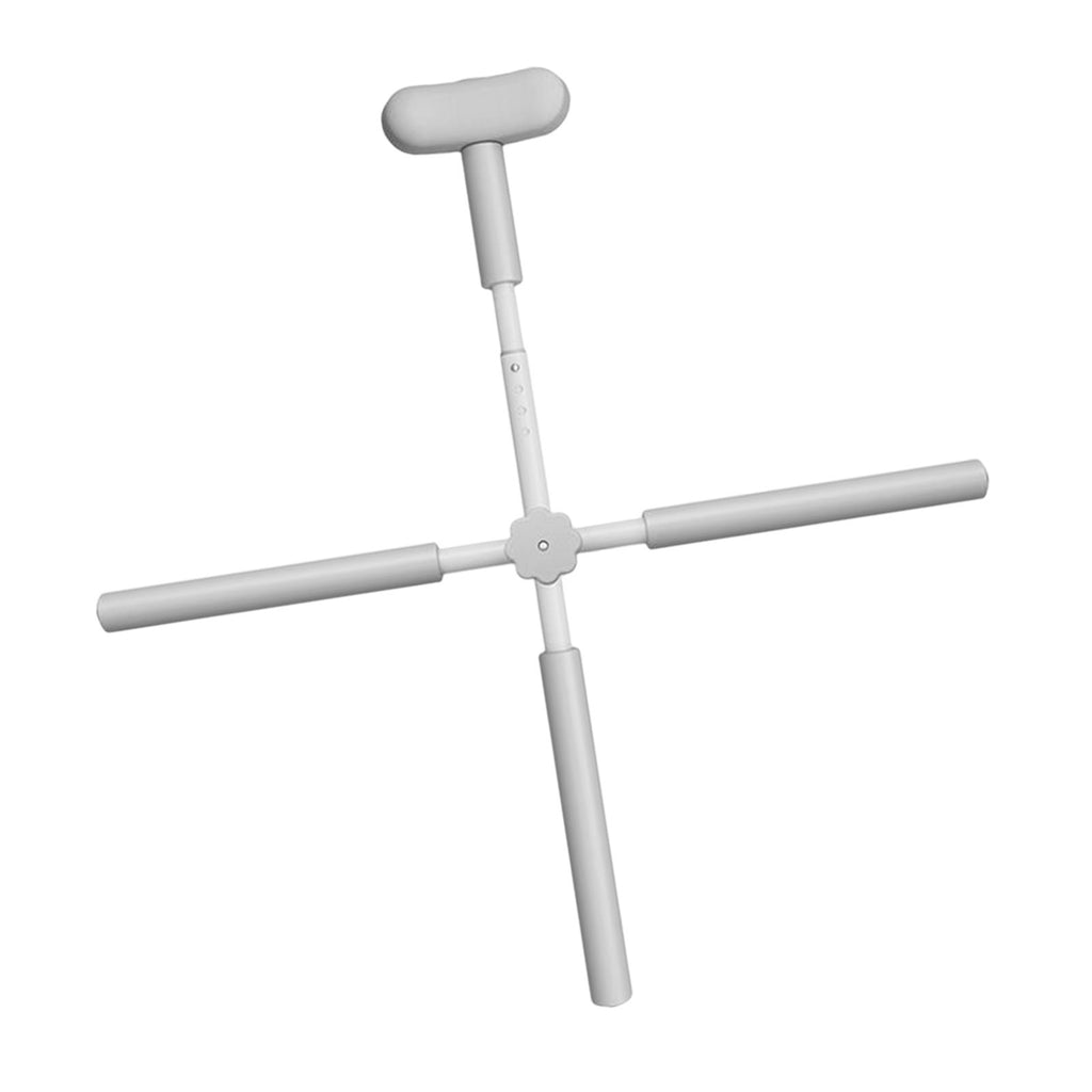 ⚡️Buy Maxbell Yoga Stick Dance Gymnasts muscle Hunchback Beautifying ...