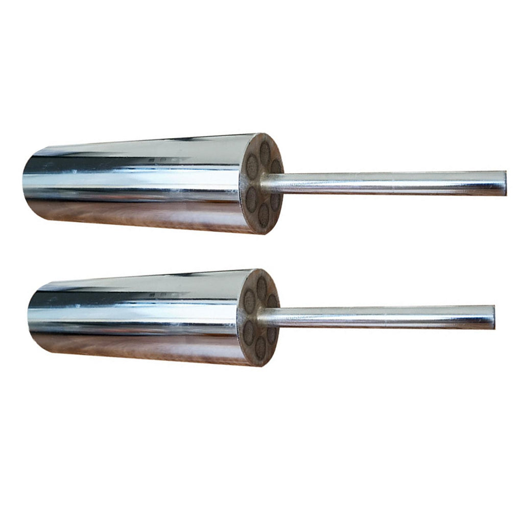 ⚡️Buy Maxbell Heavy Duty Weight Stack Plate Loading Pin System for ...