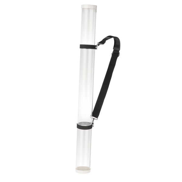 ⚡️Buy Maxbell Ball Barrel Badminton Cylinder Professional Beginners ...