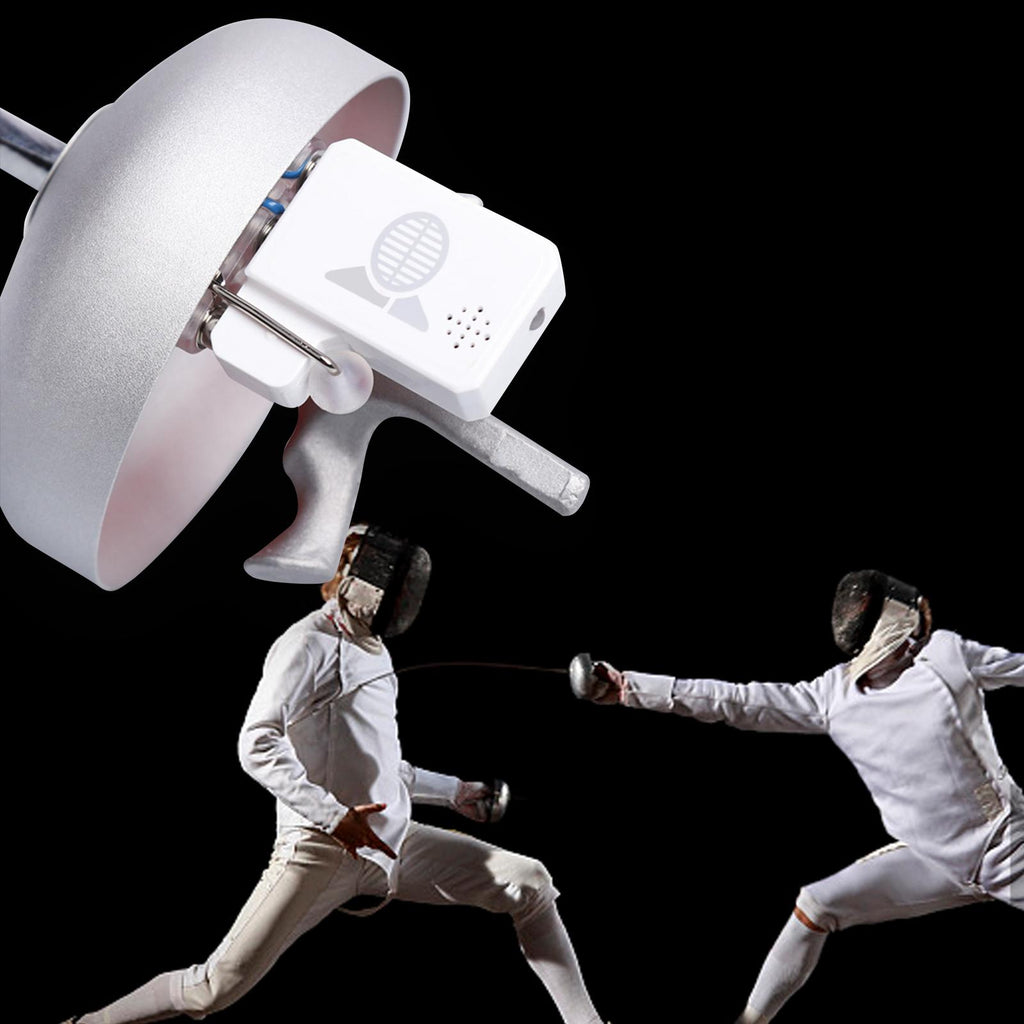 ⚡️Buy Maxbell Electric Sword Scorer Fencing Accessories Trainer Fencing ...