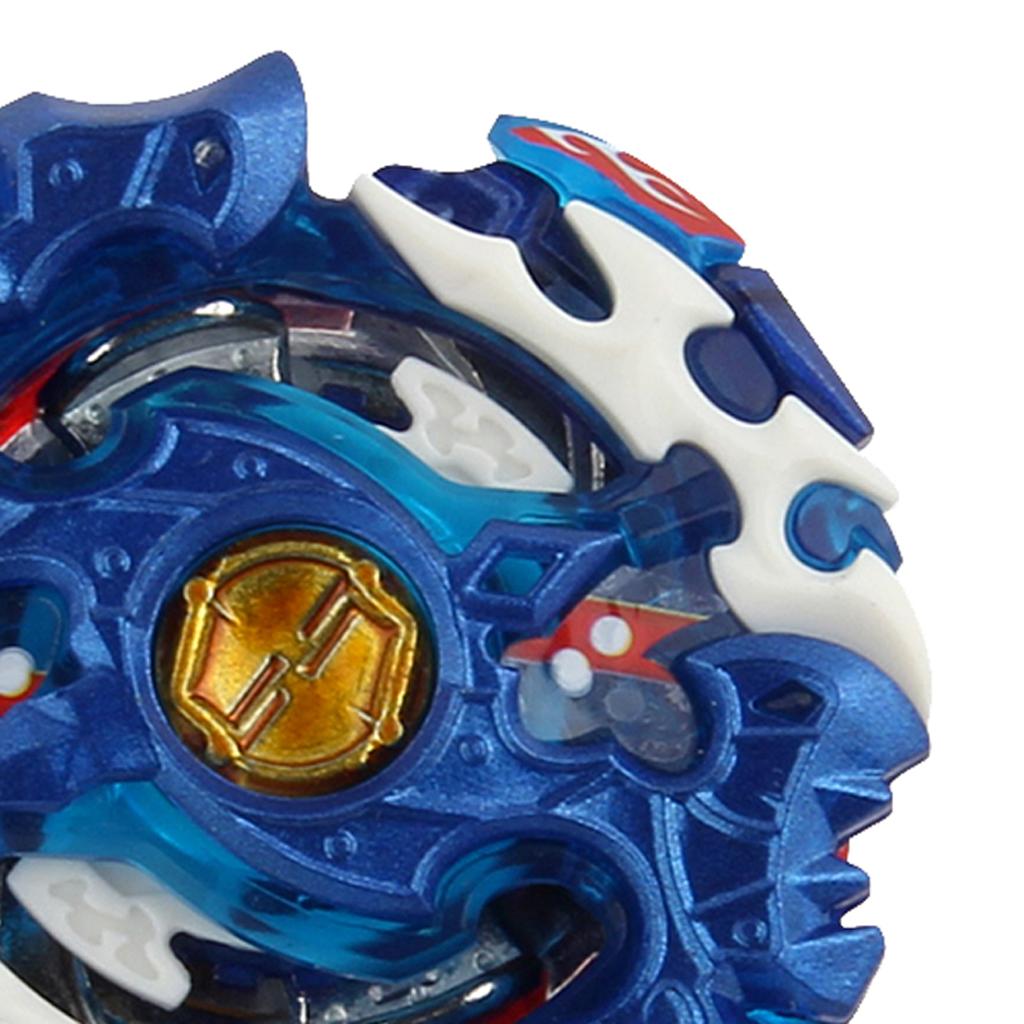 ⚡️Buy Maxbell Rapidity Fight Burst Toy Spriggan/Spryzen Requiem B-111-6 ...