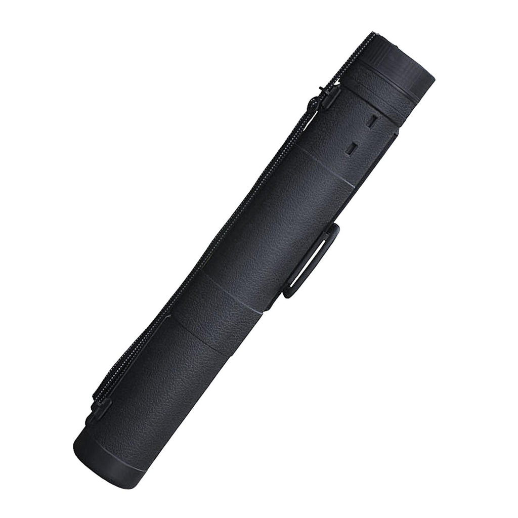 ⚡️Buy Maxbell Poster Tube Carry Case Adjustable Expandable Storage ...