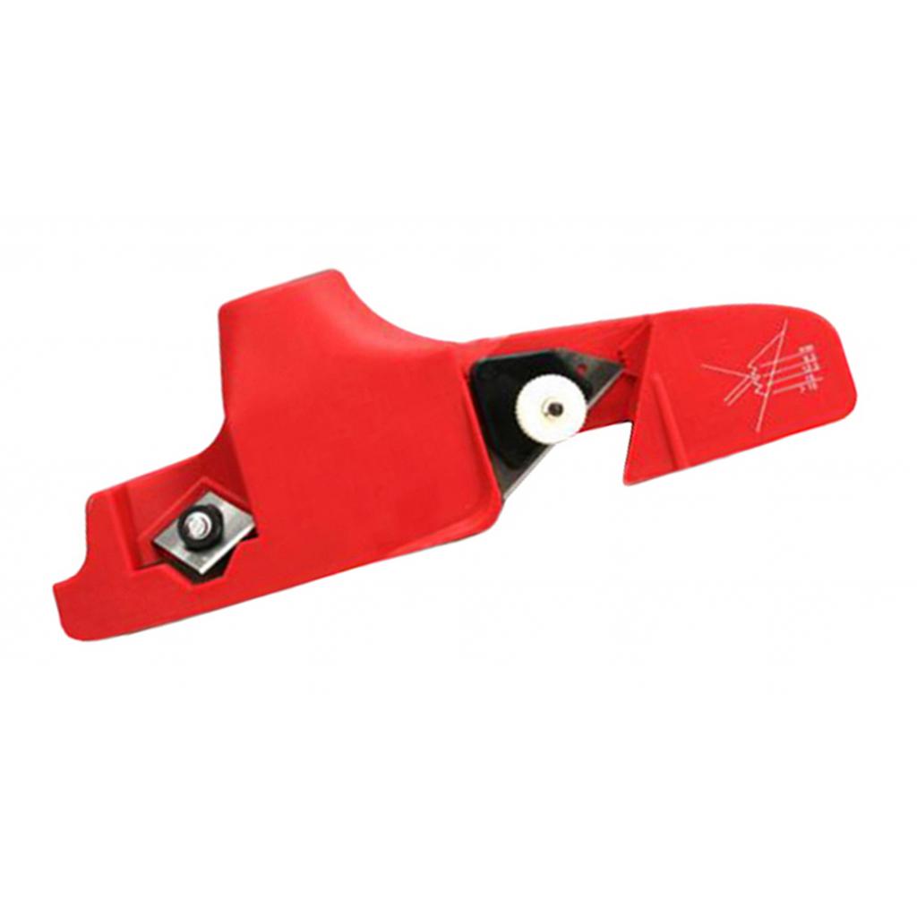 ⚡️Buy Max Gypsum Board Drywall Trimmer Plasterboard Edger Chamfer ...