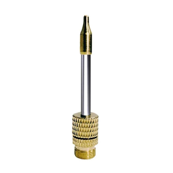 ⚡️Buy Maxbell Threaded Soldering Tips Steel for Soldering Station ...