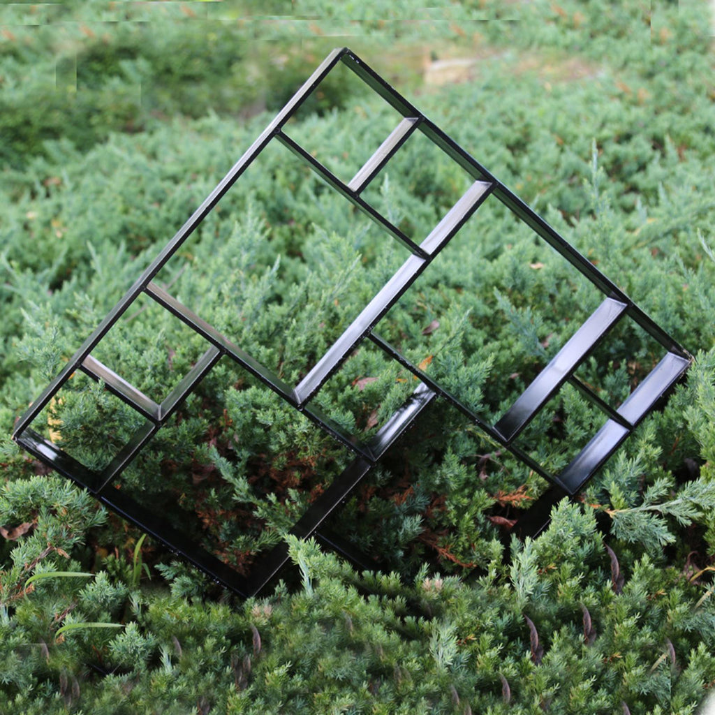 ⚡️Buy Maxbell Paving Pavement Concrete Casting Path Making Casting for ...