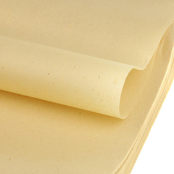 ⚡️Buy Maxbell 1 Pack Chinese Traditional Calligraphy Blank Rice Paper ...