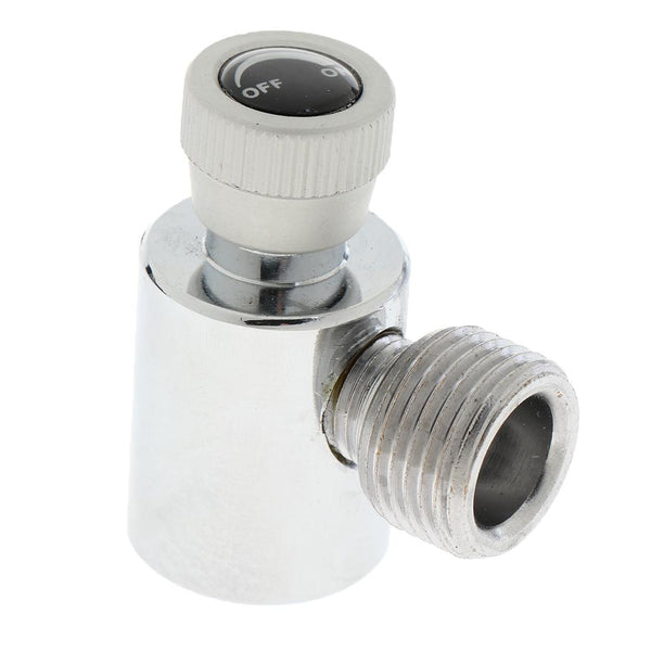 ⚡️Buy Maxbell Aquarium Simple Table of CO2 Multifunctional Oxygen ...