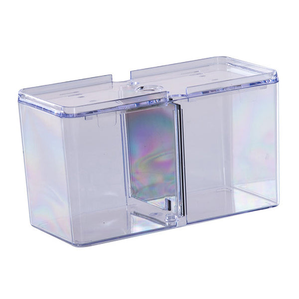 ⚡️Buy Maxbell Fish Breeding Box Tank Hatchery Incubator Aquarium ...