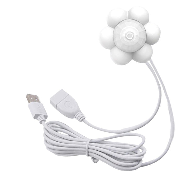 ⚡️Buy Maxbell Non-Contact Motion Detector Switch USB Automatic for ...
