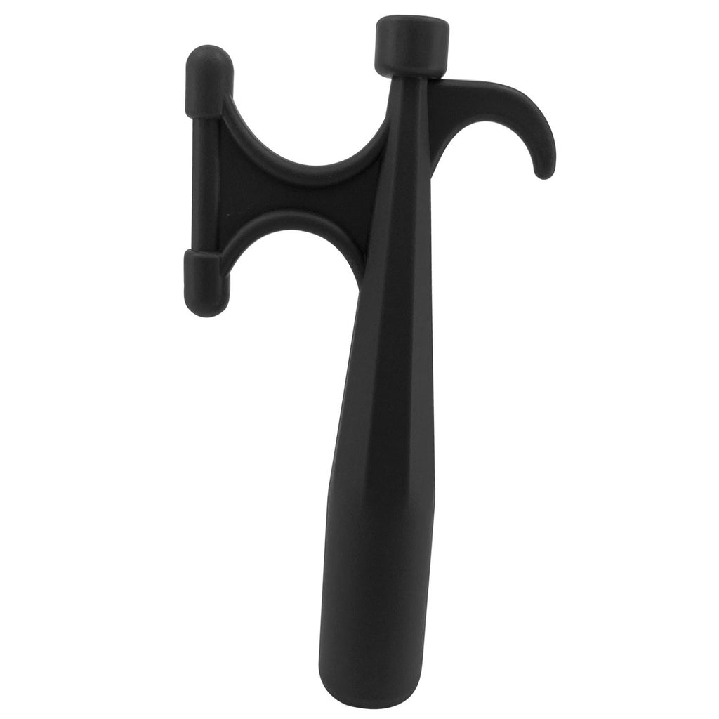 ⚡️Buy Maxbell Boat Hook End Attachment Mooring Boat Hook Head Top for ...