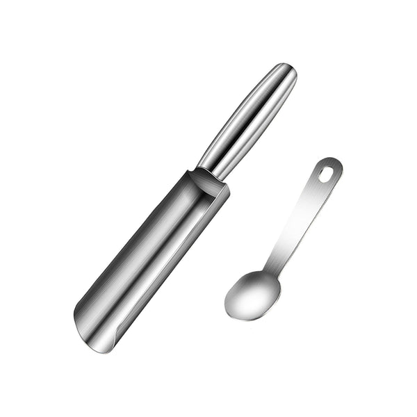⚡️Buy Maxbell Creative Meatball Making Tool Meat Baller Spoon for ...