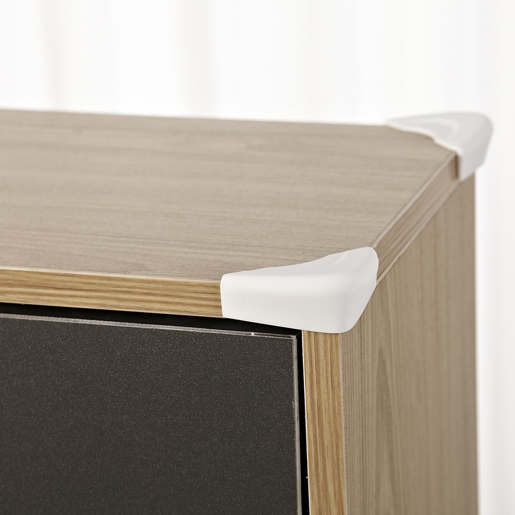 ⚡️Buy Max Corner Guards Table Corner Guards Corner Edge Protector for ...