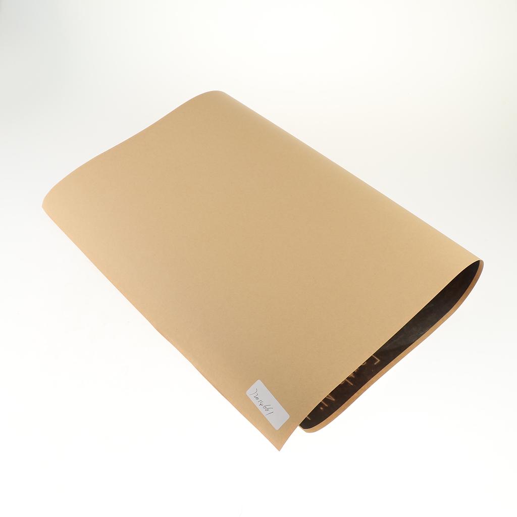 ⚡️Buy Maxbell Retro Kraft Map of The Earth Under The Night Kraft Paper ...