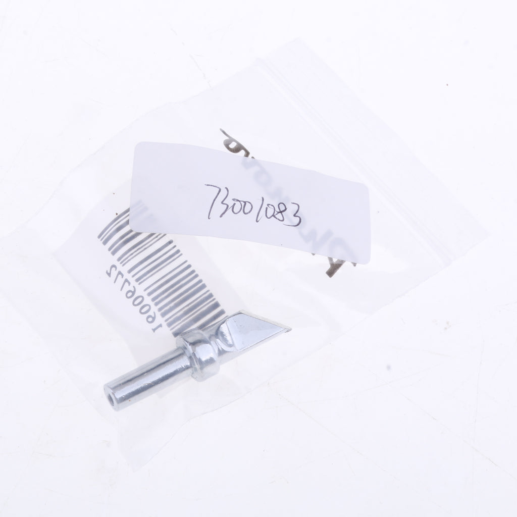 ⚡️Buy Max Iron Head Solder Iron Tip Heng Temperature Soldering Station ...