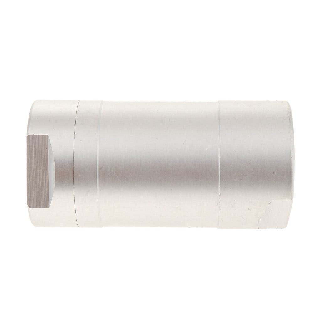 ⚡️Buy Maxbell Brass Foot Valve Mesh Check Valve with Strainer Filter KA ...