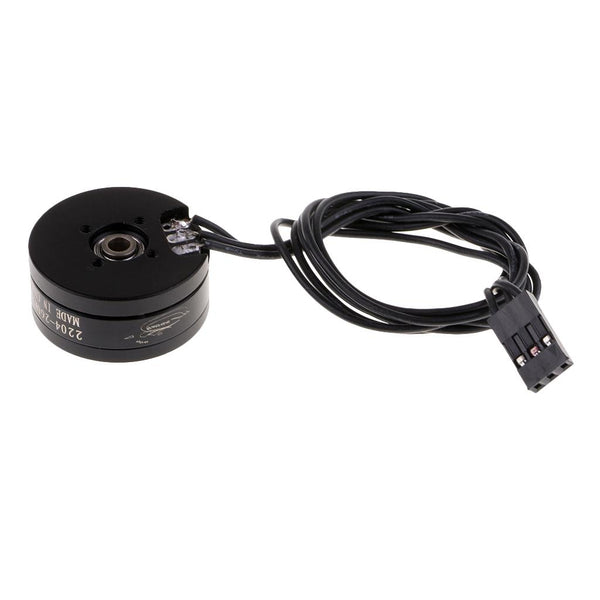 ⚡️Buy Max 2204 260kv Gimbal Brushless Motor for Gopro 808 Camera Gimbal ...