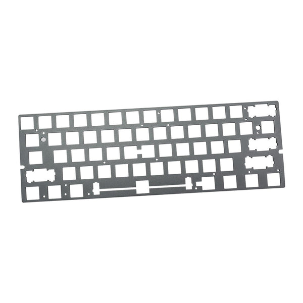 ⚡️Buy Maxbell Positioning Board Plate GK61/GK64 60% Mechanical Keyboard ...