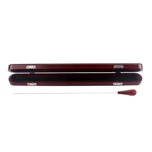 ⚡️Buy Max Maxb Rosewood Baton Music Instrument Director Conductor Baton ...