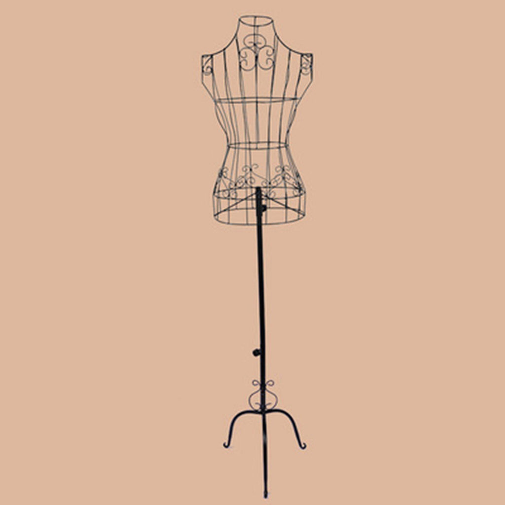 Buy Maxbell Iron Female Mannequin Manikin Torso Upper Body For Tailor buy-maxbell-iron-female-mannequin-manikin-torso-upper-body-for-tailor