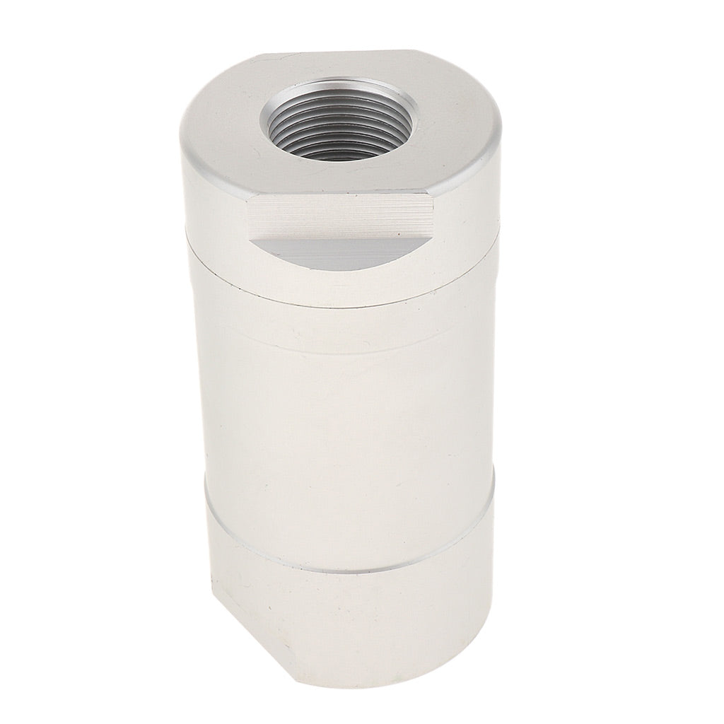⚡️Buy Maxbell Brass Foot Valve Mesh Check Valve with Strainer Filter KA ...
