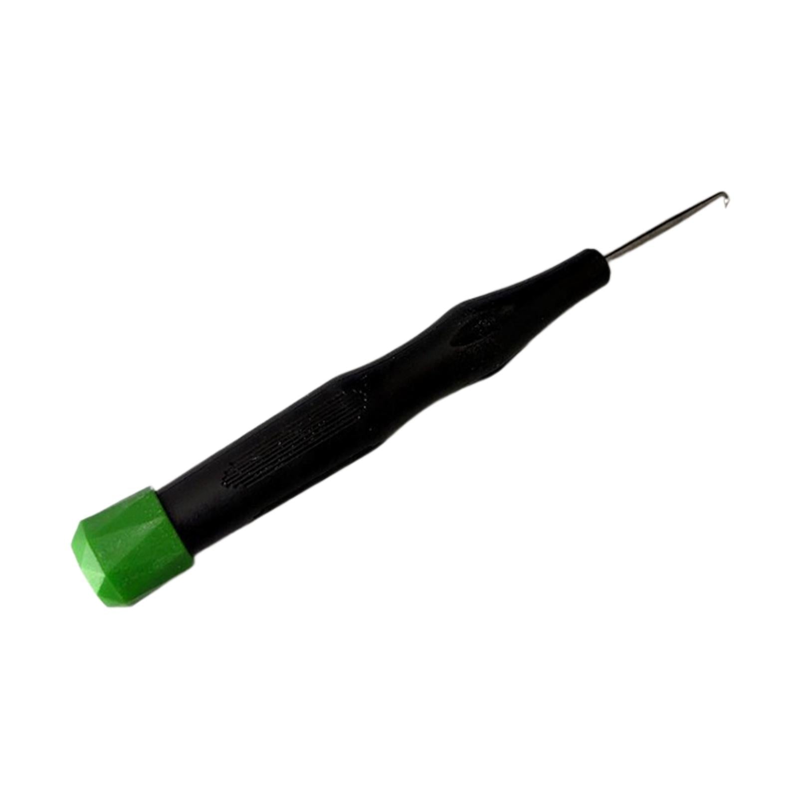 ⚡️Buy Maxbell Badminton Racquet String Tool Racket String Assistance ...