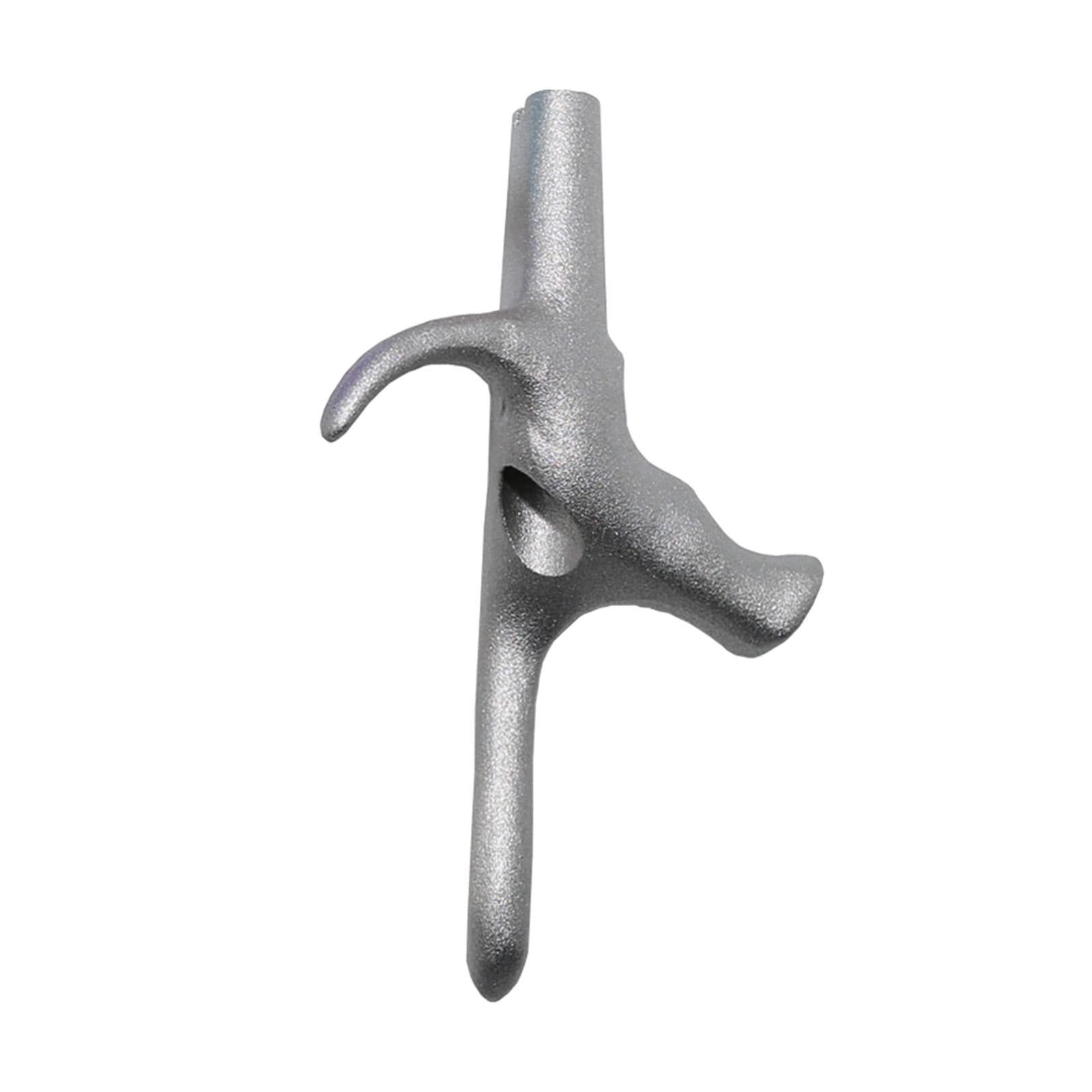 ⚡️Buy Maxbell Fencing Grip Heavy Duty Fencing Epee Grip for Training at ...