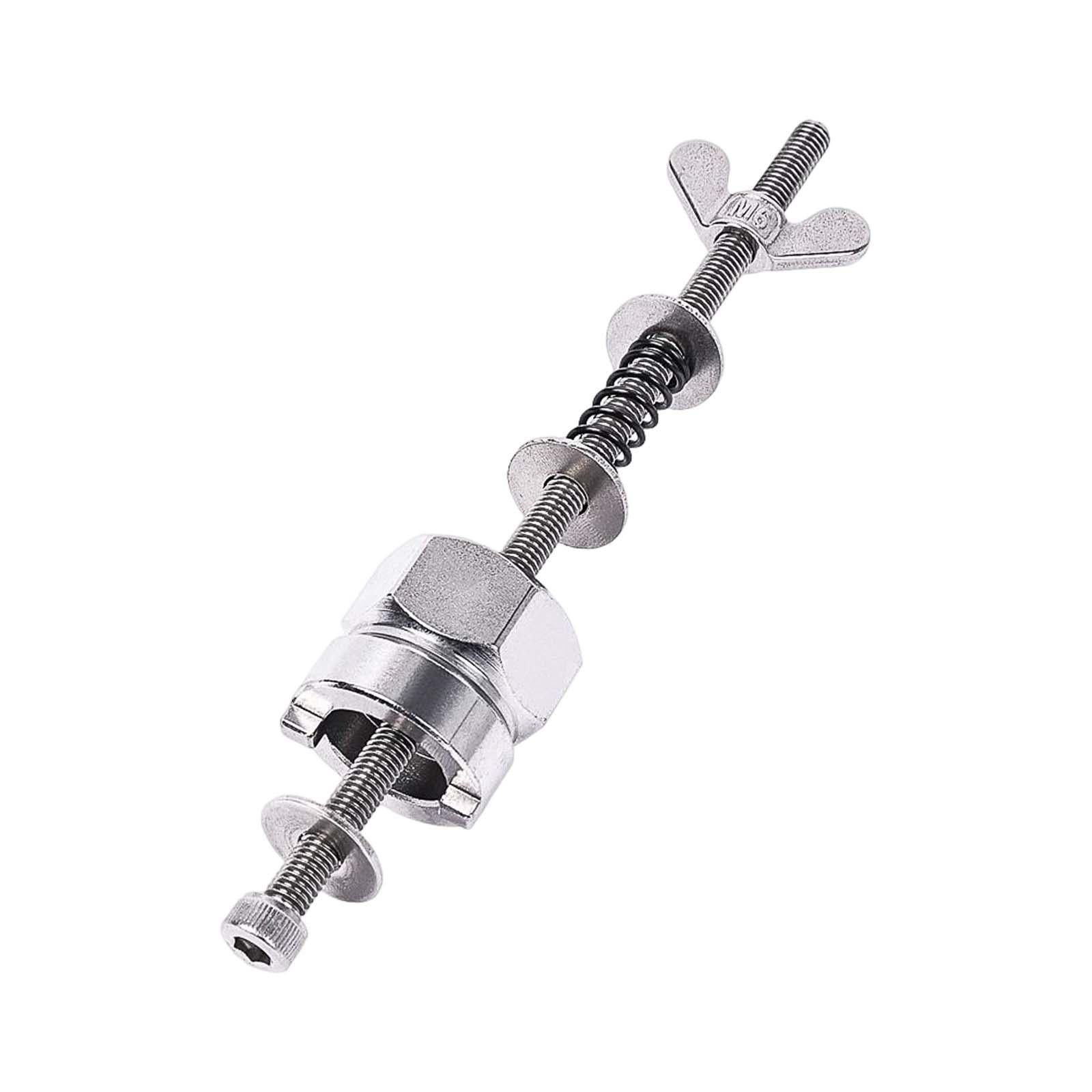 ⚡️Buy Maxbell Bike Freehub Body Remove Install Tool Bicycle Hub ...