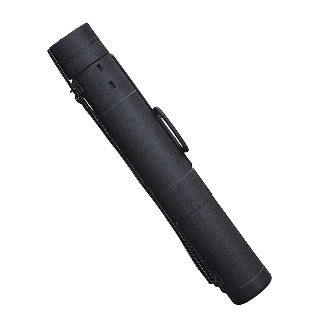 ⚡️Buy Maxbell Poster Tube Carry Case Adjustable Expandable Storage ...