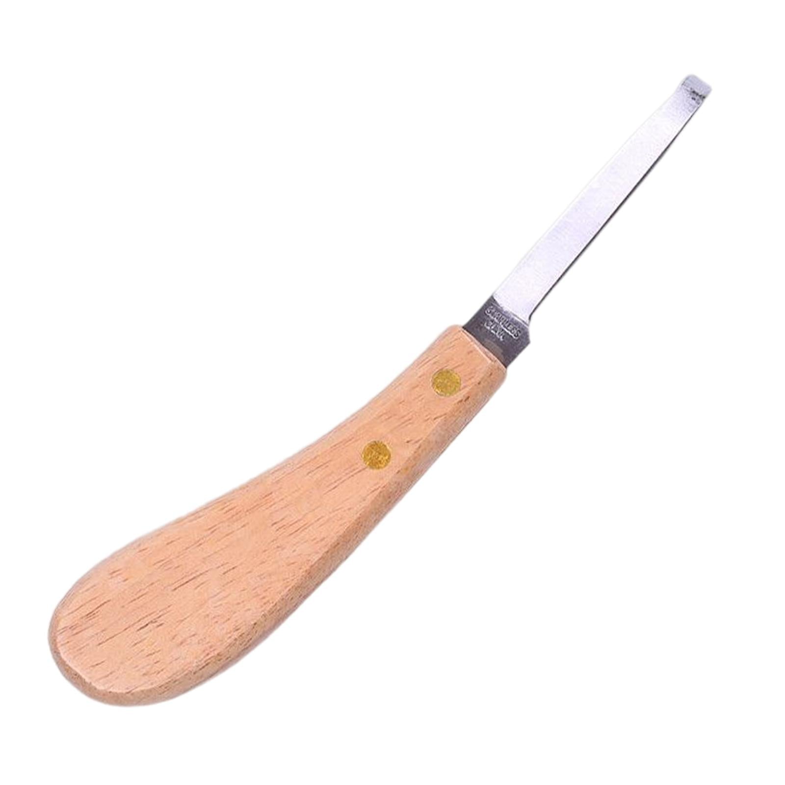 ⚡️Buy Maxbell Cattle Hoof Cutter Hoof Trimmer Hoof Knife for Goats farm ...