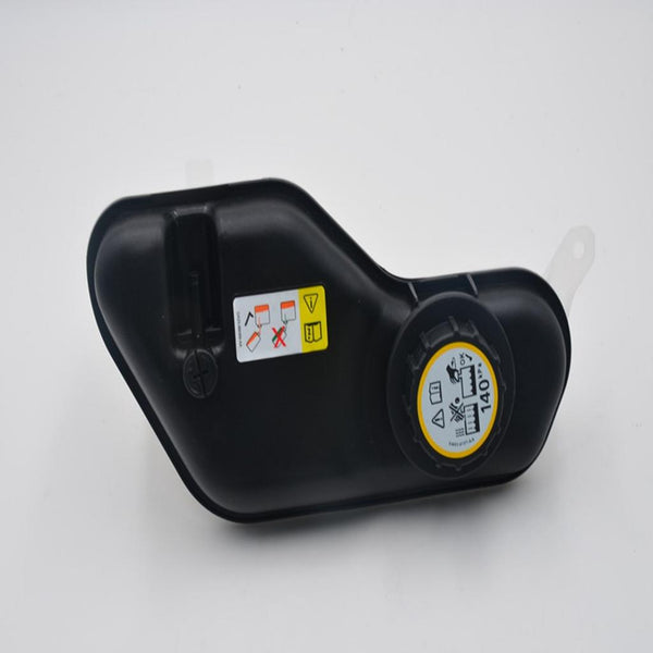 ⚡️Buy Maxbell OEM Radiator Overflow Coolant Tank for Jaguar S-Type ...