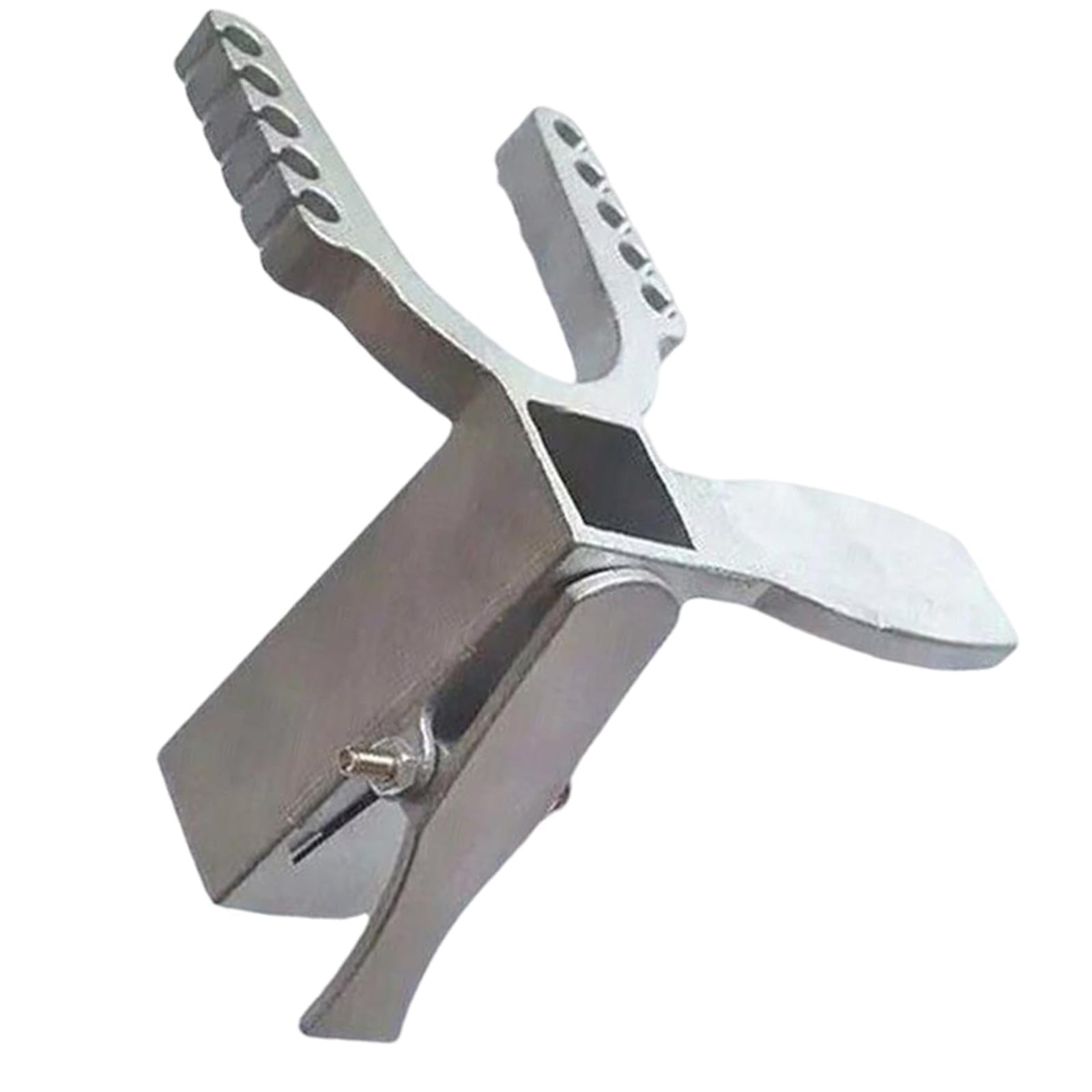 ⚡️Buy Maxbell Slingshot Release Device Slingshot Trigger Catapult ...