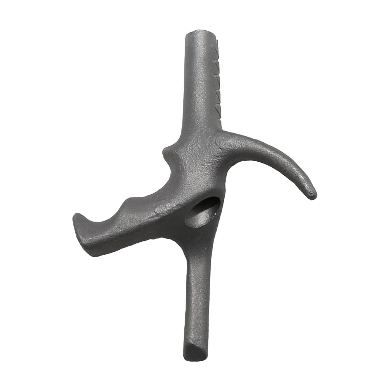 ⚡️Buy Maxbell Fencing Grip Heavy Duty Fencing Epee Grip for Training at ...