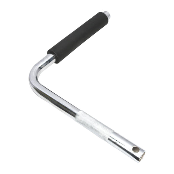 ⚡️Buy Maxbell Vehicle Axle Faults Inspection Tool Measuring Tool Ball ...