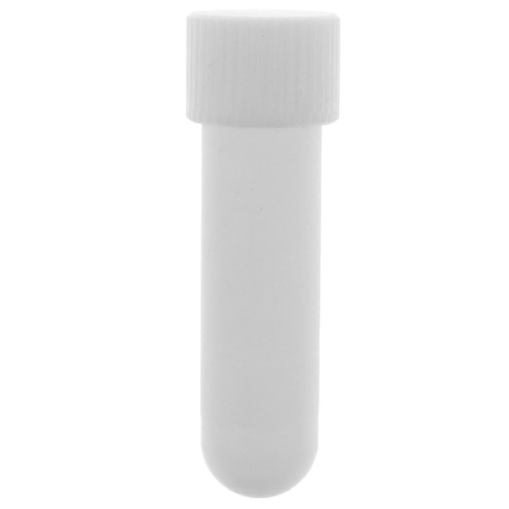 ⚡️Buy Maxbell PTFE Centrifuge Tube Screw Cap Test Tubes Labware ...