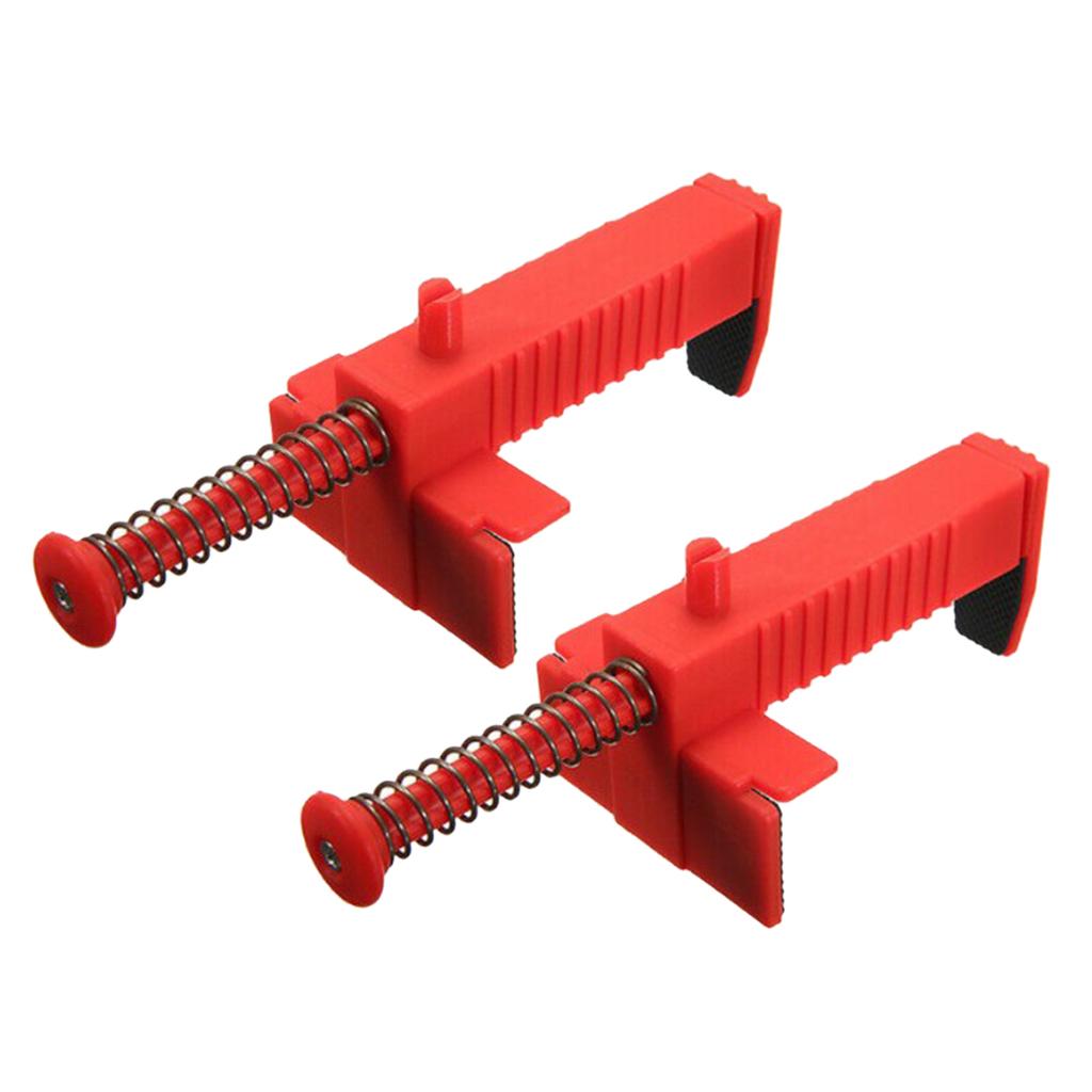 ⚡️Buy Maxbell Brick Clamps Bricklaying Tool Fixer Tool Brick Liner ...